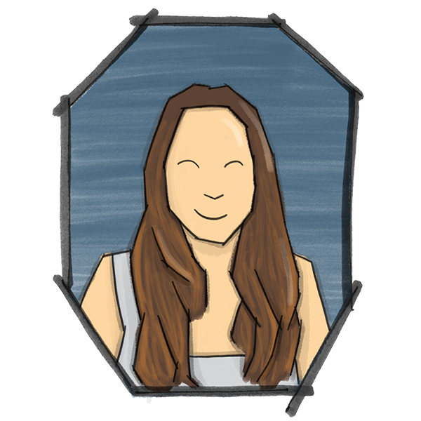 R.W.L. (Read, Watch, Listen) - Frances Roy Agency